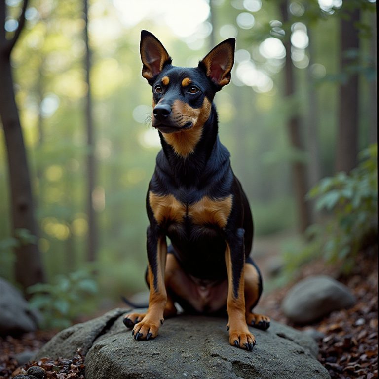 Chipin 5 star Dog Holidays | Dog Hotel, No Kennel Boarding